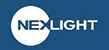 Lighting Manufacturers - Lighting Virginia - Roanoke, Richmond & VA Beach