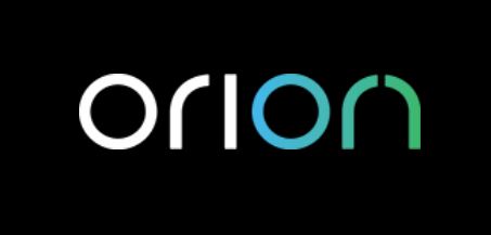 Lighting Manufacturers - Lighting Virginia - Roanoke, Richmond & VA Beach